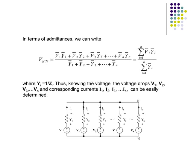 BEF 22903 - Lecture 5 - Unbalanced Three-Phase Circuits.ppt