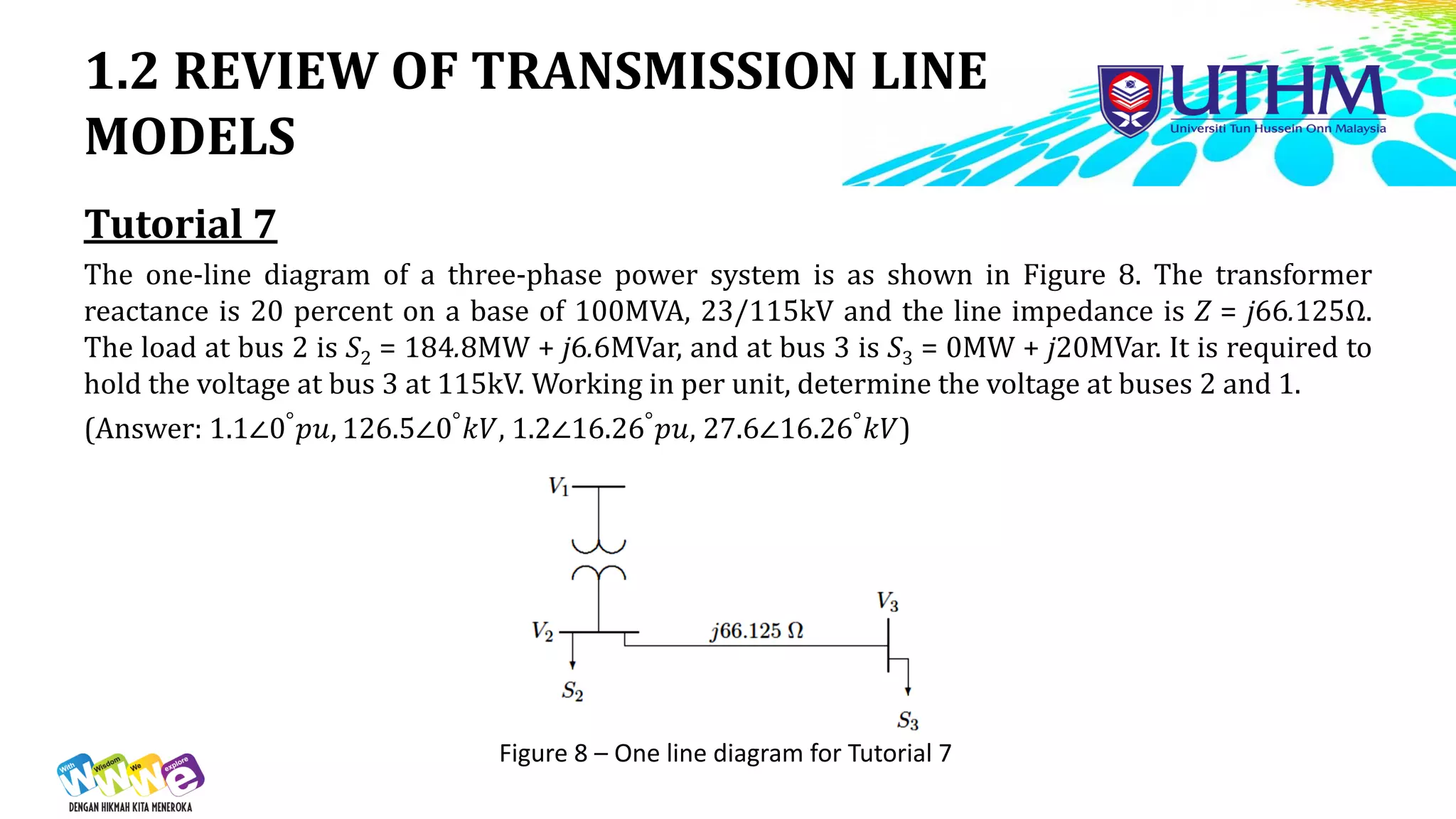 BEF43303 - 201620171 W1 Power System Analysis and Protection.pdf