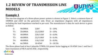 BEF43303 - 201620171 W1 Power System Analysis and Protection.pdf