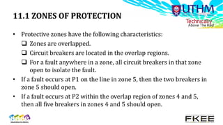 BEF43303_-_201620171_W11 Distance Protection.pdf