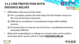 BEF43303_-_201620171_W11 Distance Protection.pdf