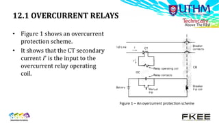BEF43303_-_201620171_W12 Overcurrent Protection.pdf