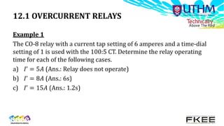 BEF43303_-_201620171_W12 Overcurrent Protection.pdf