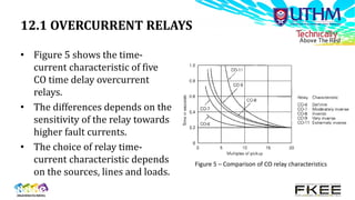 BEF43303_-_201620171_W12 Overcurrent Protection.pdf