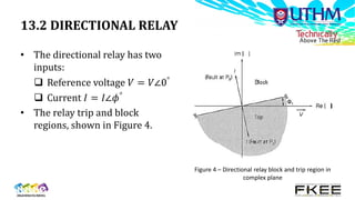 BEF43303_-_201620171_W13 Overcurrent Protection.pdf