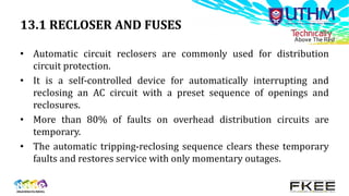 BEF43303_-_201620171_W13 Overcurrent Protection.pdf