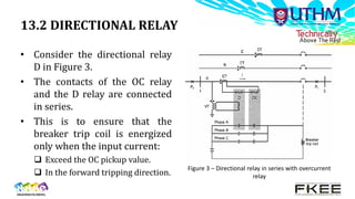 BEF43303_-_201620171_W13 Overcurrent Protection.pdf