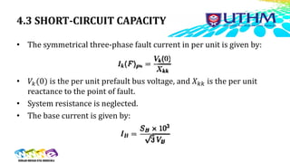 BEF43303_-_201620171_W4 Analysis of Balance and Unbalance Fault.pdf