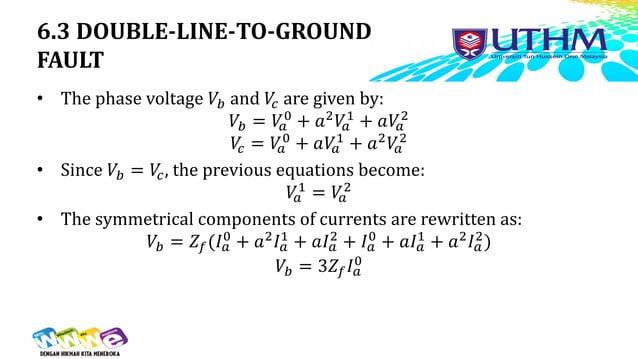 BEF43303_-_201620171_W6 Analysis of Fault.pdf