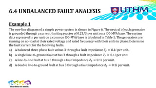 BEF43303_-_201620171_W6 Analysis of Fault.pdf