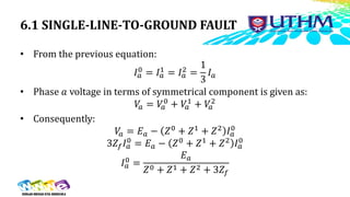 BEF43303_-_201620171_W6 Analysis of Fault.pdf