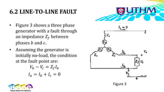 BEF43303_-_201620171_W6 Analysis of Fault.pdf