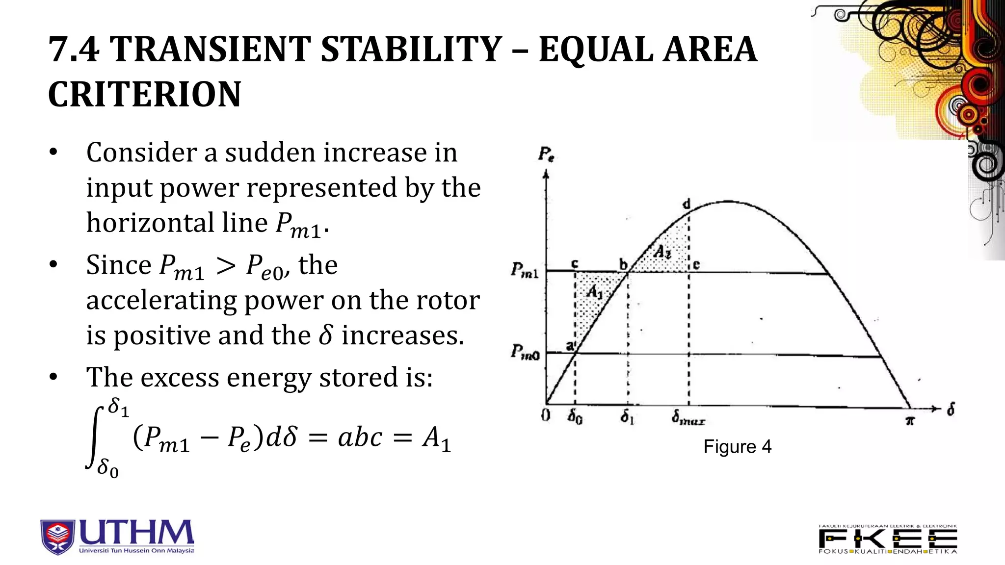 BEF43303_-_201620171_W7 Power System Stability.pdf