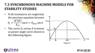 BEF43303_-_201620171_W7 Power System Stability.pdf