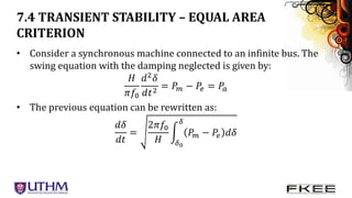 BEF43303_-_201620171_W7 Power System Stability.pdf