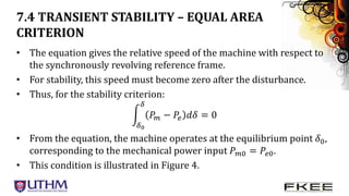 BEF43303_-_201620171_W7 Power System Stability.pdf
