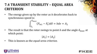 BEF43303_-_201620171_W7 Power System Stability.pdf