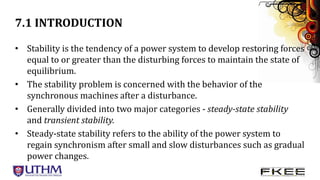 BEF43303_-_201620171_W7 Power System Stability.pdf