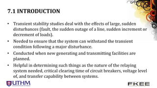 BEF43303_-_201620171_W7 Power System Stability.pdf