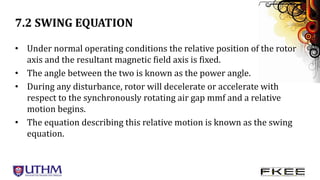 BEF43303_-_201620171_W7 Power System Stability.pdf