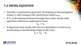 BEF43303_-_201620171_W7 Power System Stability.pdf