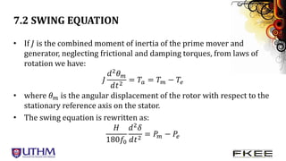 BEF43303_-_201620171_W7 Power System Stability.pdf