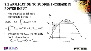 BEF43303_-_201620171_W8 Power System Stability.pdf