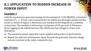 BEF43303_-_201620171_W8 Power System Stability.pdf