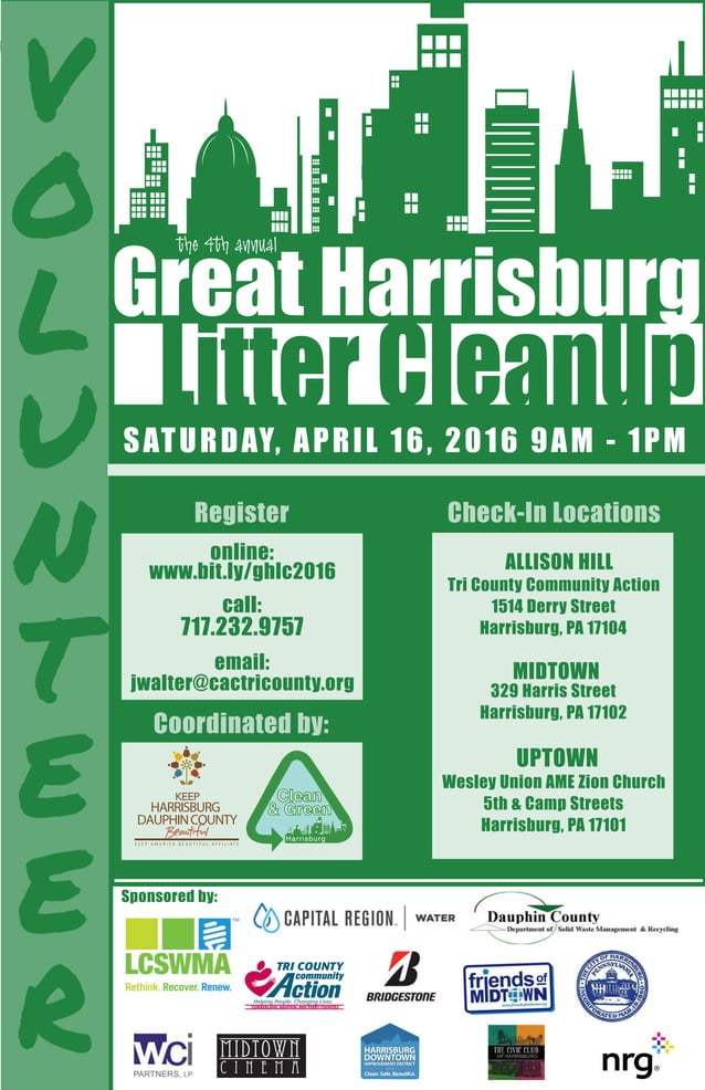 2016 GHLC Poster.compressed | PDF