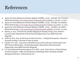 U Team Presentation.pptx-1 | PPT