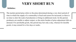 BUSINESS ECONOMICS SHORT RUN AND LONG RUN.PDF
