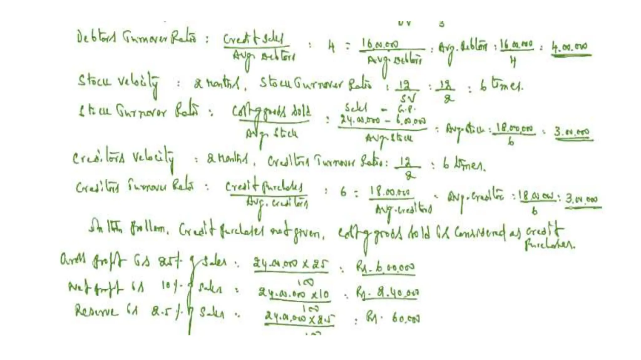 BEFA UNIT-V notes for btech students .. | PPTX