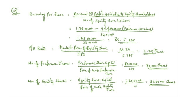 BEFA UNIT-V notes for btech students .. | PPTX