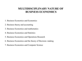 business economics and financial analysis UNIT 1.pptx