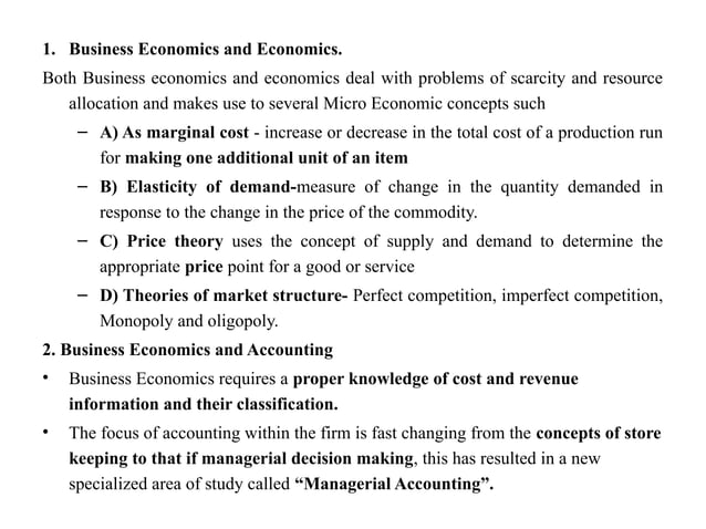business economics and financial analysis UNIT 1.pptx