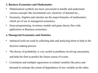 business economics and financial analysis UNIT 1.pptx