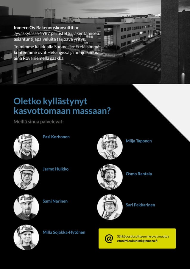 inmeco-esite-WEB | PDF