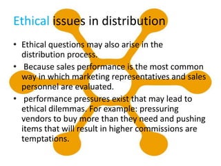 Be final ppt | PPTX