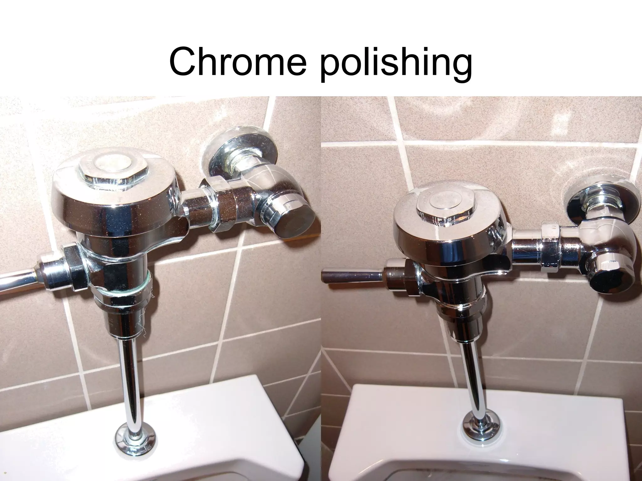 Before And After Presentation | PPT