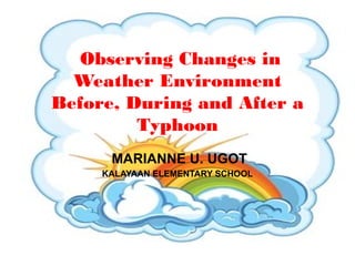before-during-and-after-the-typhoon-1.pptx