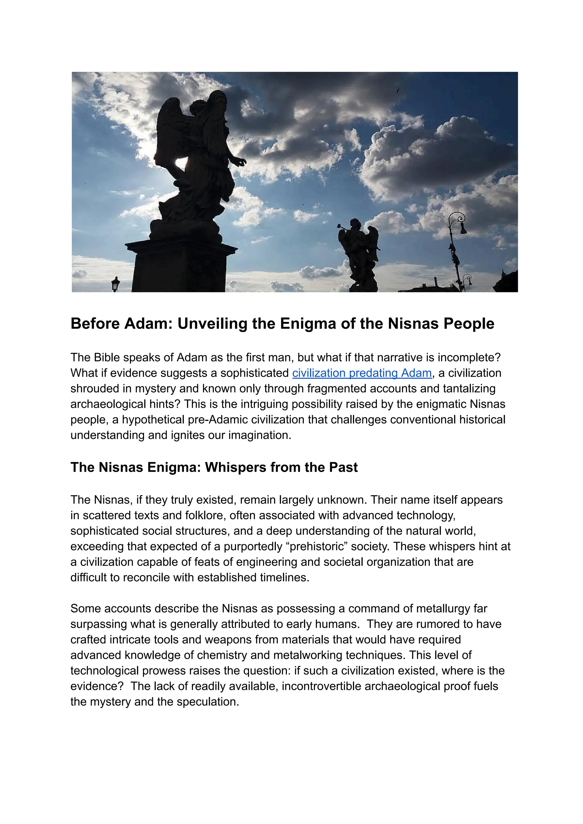 Before Adam_ Unveiling the Enigma of the Nisnas People.pdf