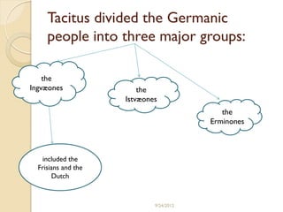 Before alfred (ppt) | PPT