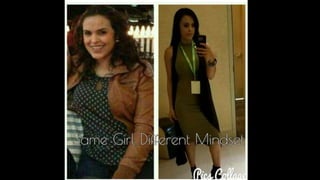 Herbalife Results | PPT