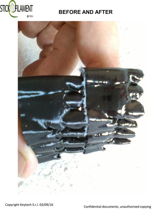 BEFORE AND AFTER TEST 2 | PDF