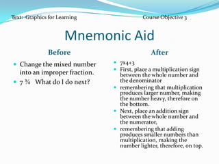 Before And After Project | PPTX | Lung and Respiratory Health ...