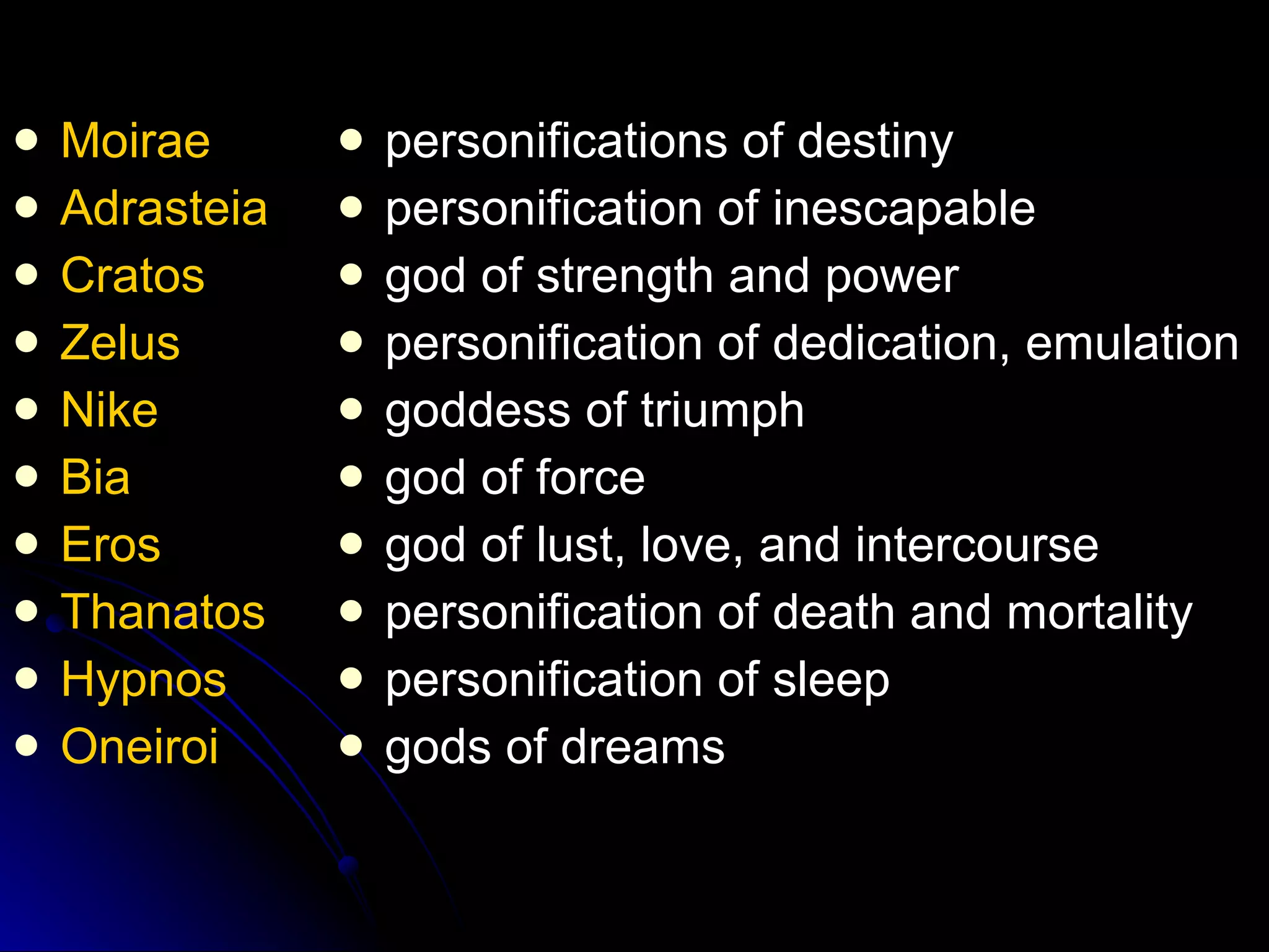 Before And After September 11 | PPT