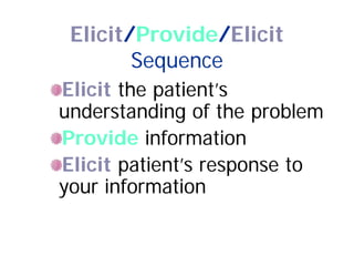 Before and ater power point examples | PDF