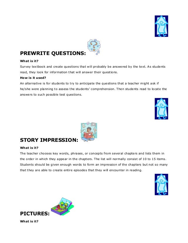 Before During After Reading Strategies before-during-after-reading-strategies
