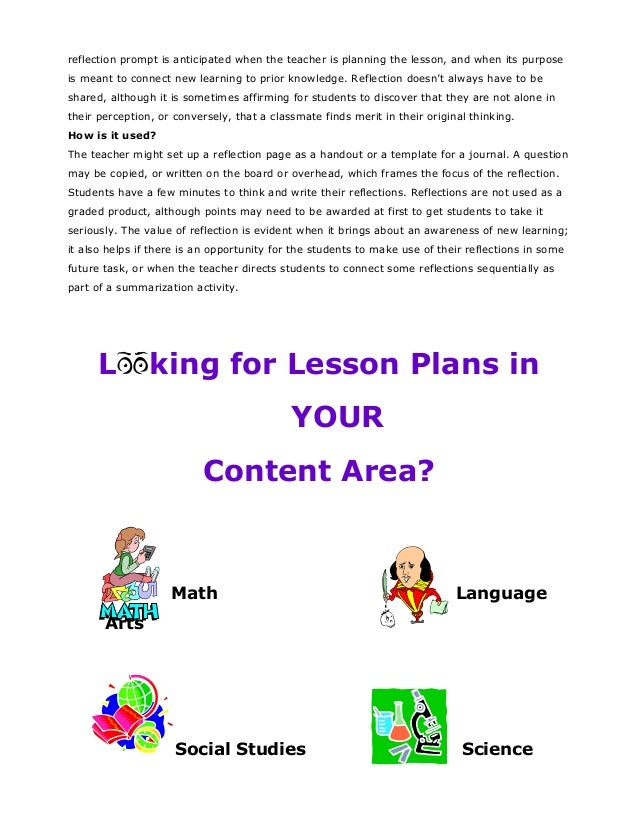Before During After Reading Strategies before-during-after-reading-strategies