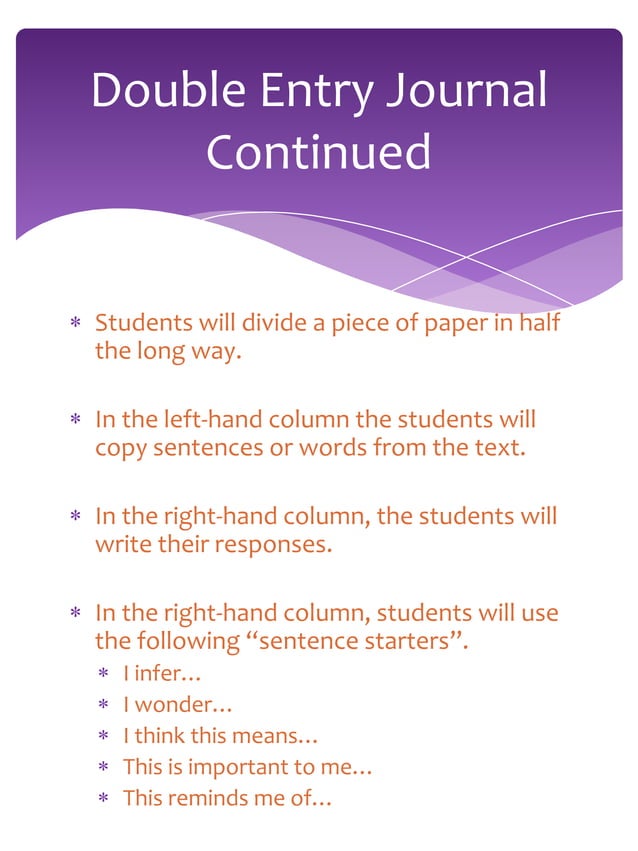 Before During And After Reading Strategies PDF before-during-and-after-reading-strategies-pdf